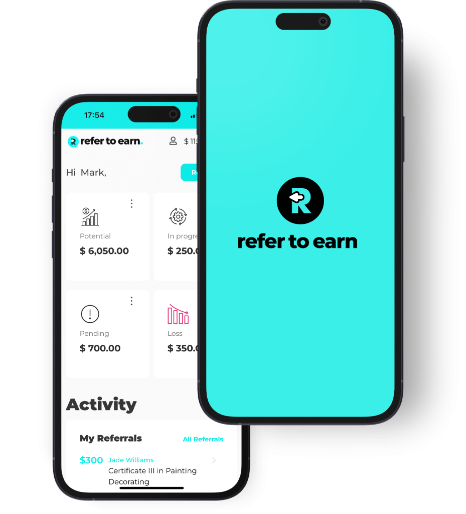 Webits - Expert Mobile App Development Services in Sydney